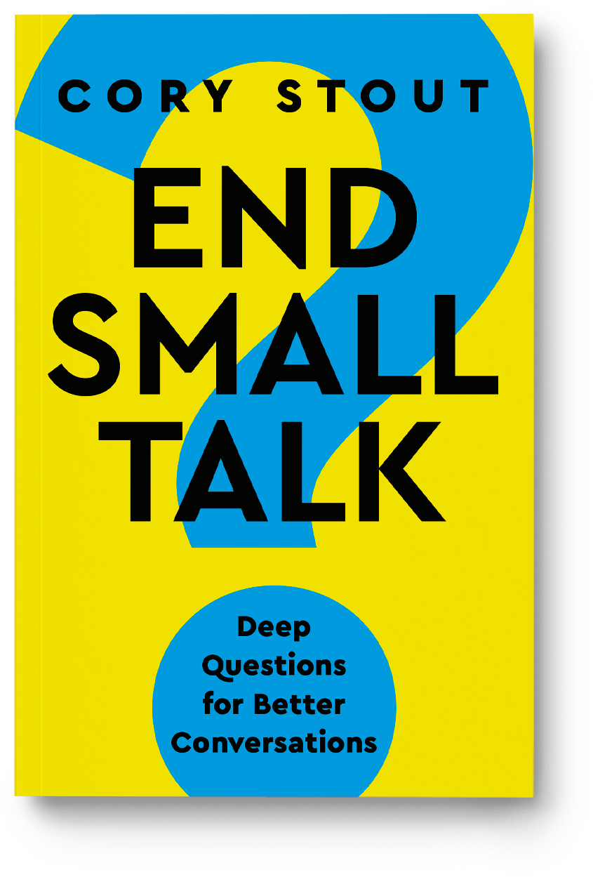 Wholesale - Otterpine